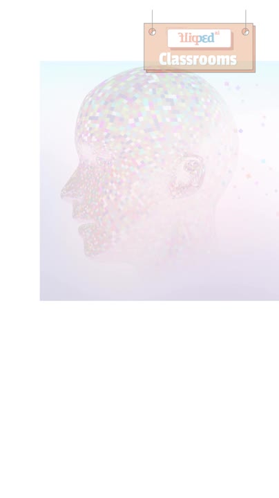 Flipped.ai - Transforming Talent Acquisition with AI on LinkedIn: # ... Flipped.ai - Transforming Talent Acquisition with AI on LinkedIn: # ...