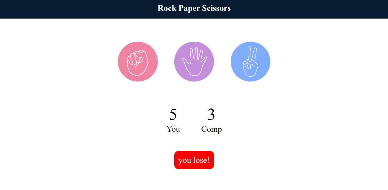 #stonepaperscissors #webdev #mentorship #grateful | ADITYA TRIPATHI #stonepaperscissors #webdev #mentorship #grateful | ADITYA TRIPATHI