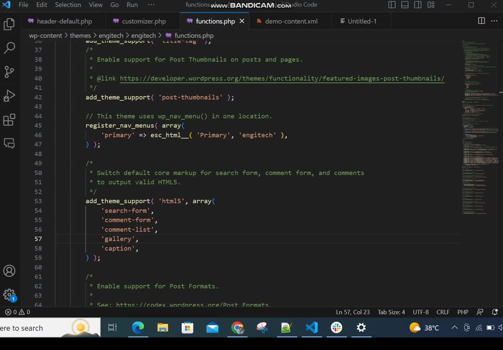 Zayghum Raza on LinkedIn: #like #share #follow #webdeveloper # ... Zayghum Raza on LinkedIn: #like #share #follow #webdeveloper # ...