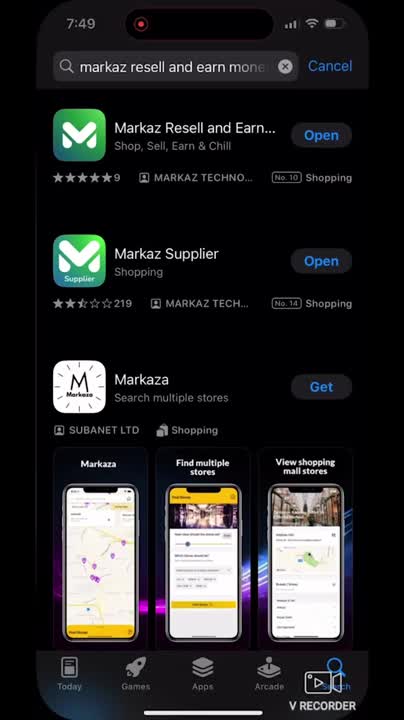 Kashif Mehmood on LinkedIn: #ios #android #androiddev # ... Kashif Mehmood on LinkedIn: #ios #android #androiddev # ...