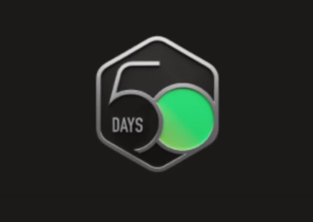 Priyesh Yadav on LinkedIn: #codingjourney #leetcode #dailygrind # ... Priyesh Yadav on LinkedIn: #codingjourney #leetcode #dailygrind # ...