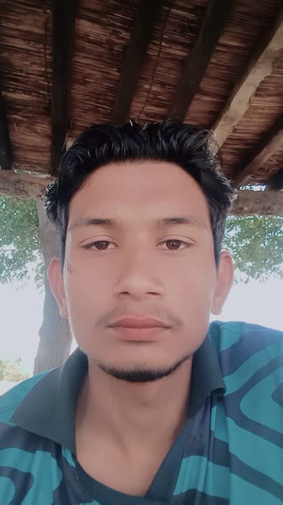 Muhammad Usman posted on LinkedIn Muhammad Usman posted on LinkedIn