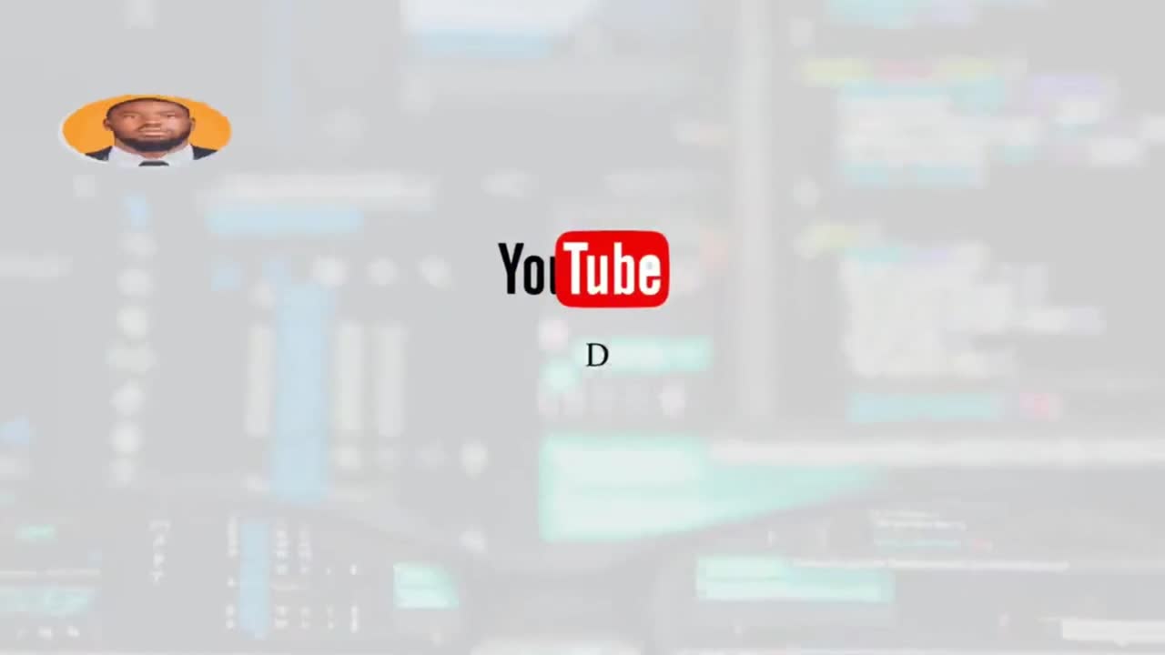 Azuka Dominic on LinkedIn: #jwt #reactauthentication #webdevelopment # ... Azuka Dominic on LinkedIn: #jwt #reactauthentication #webdevelopment # ...