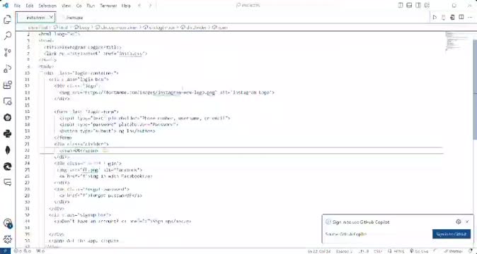 Laxmi Kumhar on LinkedIn: #frontend #web #development #html #css # ... Laxmi Kumhar on LinkedIn: #frontend #web #development #html #css # ...