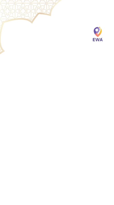 Manar ElBarhmtoshy on LinkedIn: Ramadan Kareem from Ewa π! Manar ElBarhmtoshy on LinkedIn: Ramadan Kareem from Ewa π!