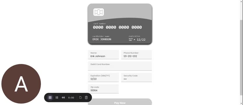 Aman kumar on LinkedIn: Recent basic project, build in Vue.JS # ... Aman kumar on LinkedIn: Recent basic project, build in Vue.JS # ...
