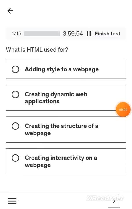 Ubaid Raza on LinkedIn: #programming #coding #html #css #javascript # ... Ubaid Raza on LinkedIn: #programming #coding #html #css #javascript # ...