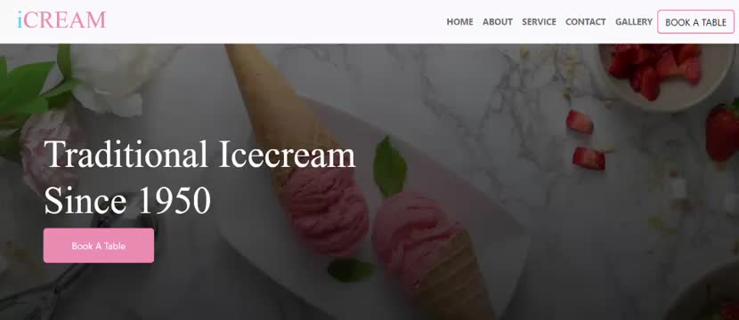 #html #css #bootstrap | Sakshi Bhalala #html #css #bootstrap | Sakshi Bhalala