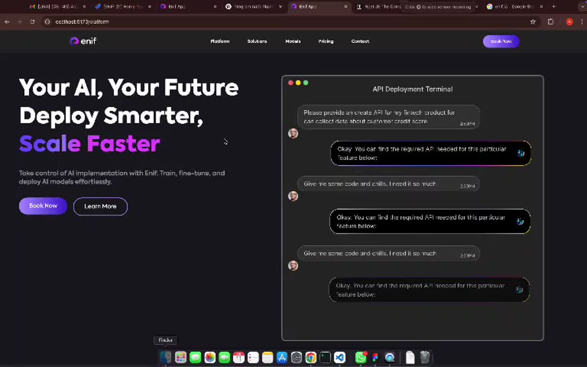 I started playing around with Lottie animations for my front end ... I started playing around with Lottie animations for my front end ...