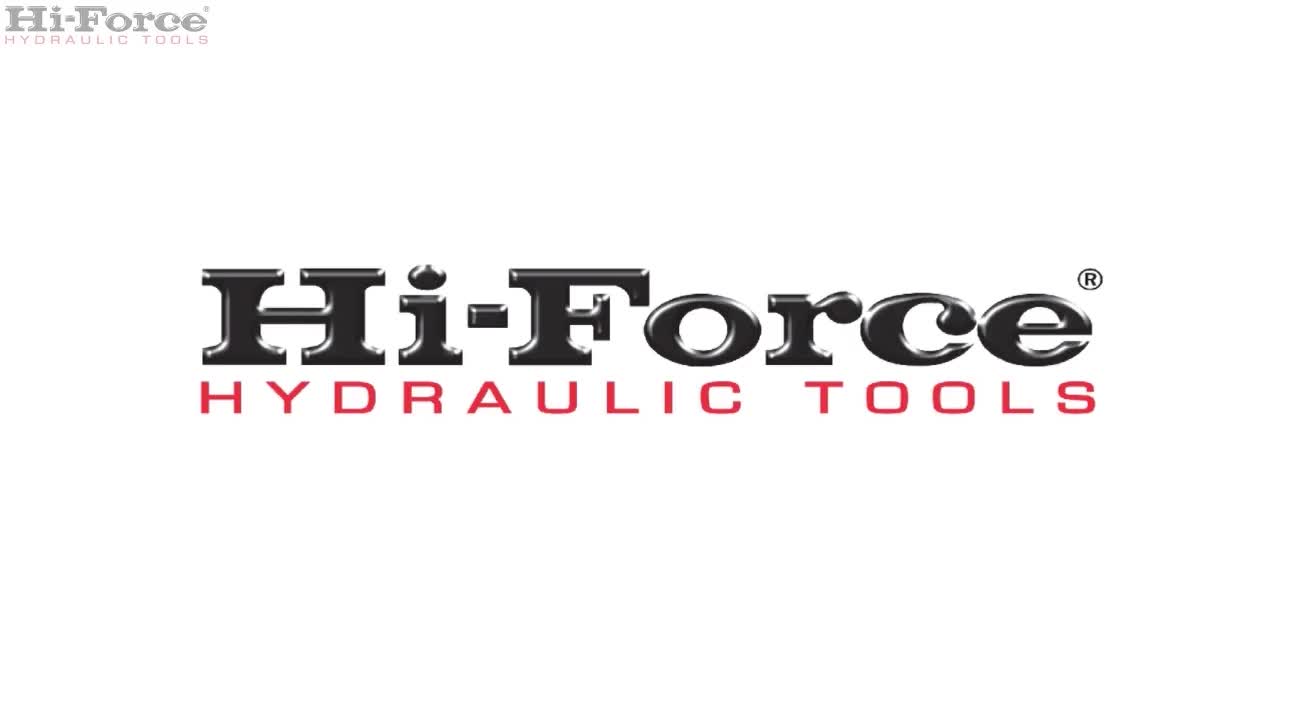 Swapnil Yadav on LinkedIn: Hi-Force Toughlift Jacking Systems Swapnil Yadav on LinkedIn: Hi-Force Toughlift Jacking Systems