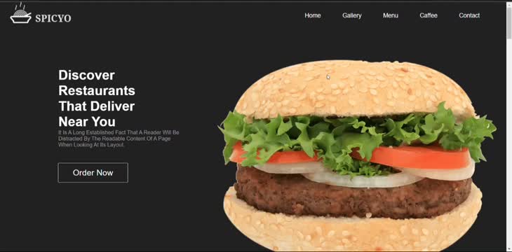 Kareem Ahmed on LinkedIn: Simple project 🤗 ️ Html, CSS and Bootstrap ... Kareem Ahmed on LinkedIn: Simple project 🤗 ️ Html, CSS and Bootstrap ...