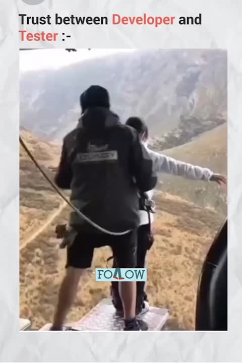 😂😂 | Aown Muhammad Nekokara 😂😂 | Aown Muhammad Nekokara