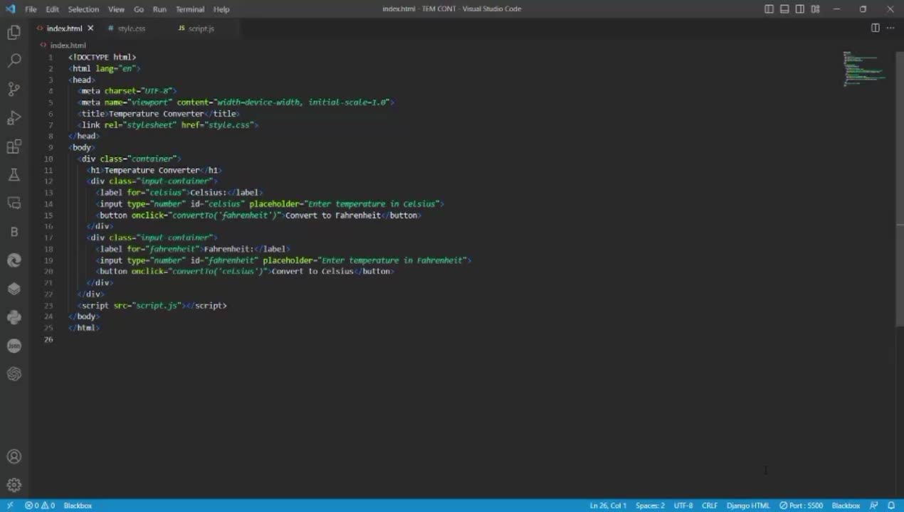 Hafeez Pattan on LinkedIn: #internship #html #github #webdeveloper # ... Hafeez Pattan on LinkedIn: #internship #html #github #webdeveloper # ...