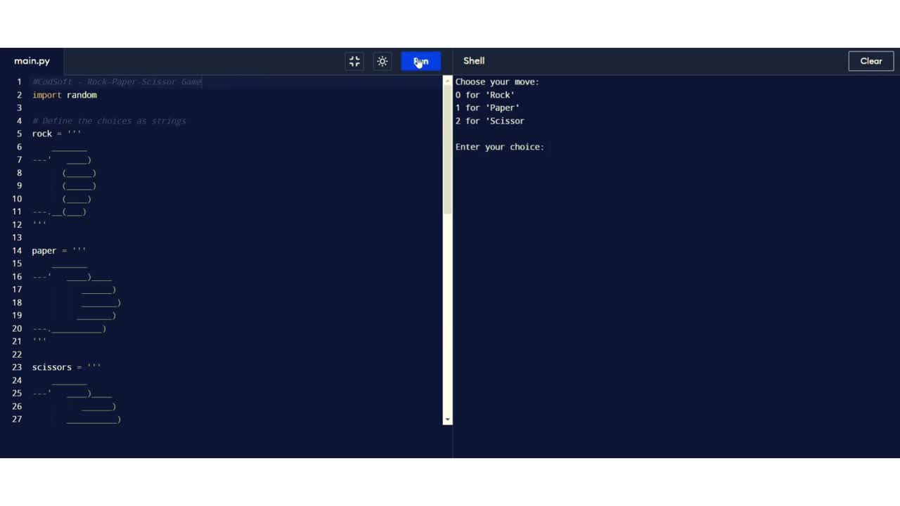 Aditya Kumar on LinkedIn: #linkedin #python #programming #python # ... Aditya Kumar on LinkedIn: #linkedin #python #programming #python # ...