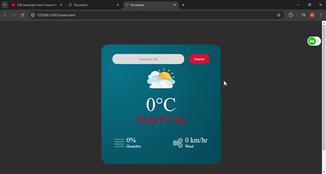 #javascript #asyncjs #fetchapi #webdevelopment #apiintegration # ... #javascript #asyncjs #fetchapi #webdevelopment #apiintegration # ...