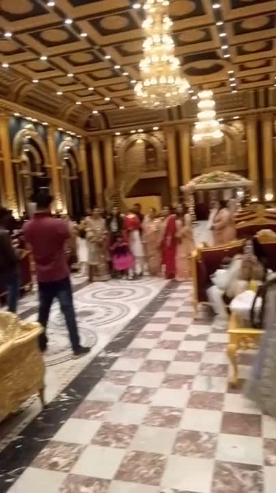 Shahbaz Ali Khan qawal on LinkedIn: Kali Kali zulfon ke phande na dalo ... Shahbaz Ali Khan qawal on LinkedIn: Kali Kali zulfon ke phande na dalo ...