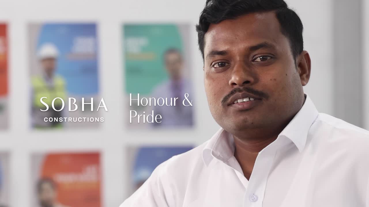 Gautam Kumar Sawhney on LinkedIn: Kamal Hossain Gautam Kumar Sawhney on LinkedIn: Kamal Hossain