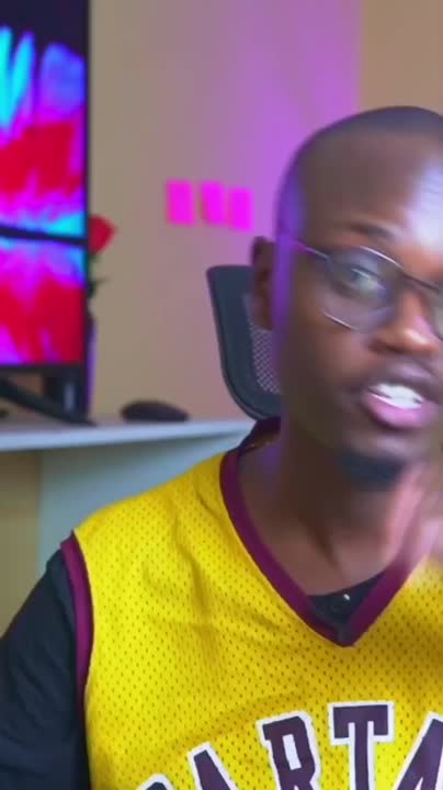 Nganga Ngaruiya on LinkedIn: From Code to Conversation. How English has ... Nganga Ngaruiya on LinkedIn: From Code to Conversation. How English has ...