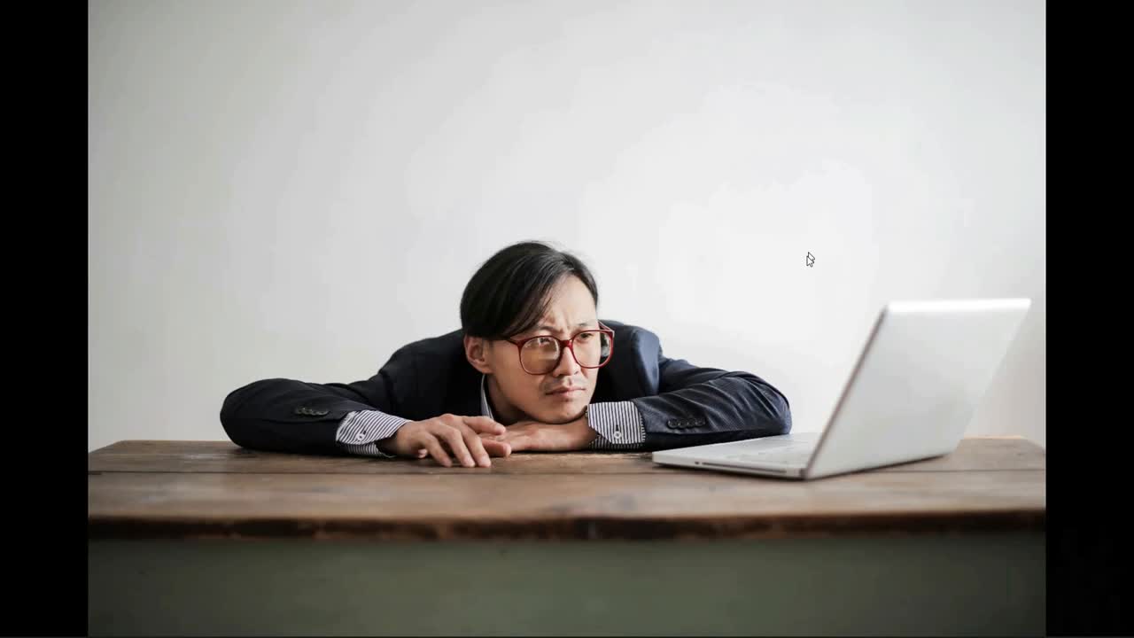 Mohammad Faiz Khan on LinkedIn: #excel #vba #sql #python #automation # ... Mohammad Faiz Khan on LinkedIn: #excel #vba #sql #python #automation # ...