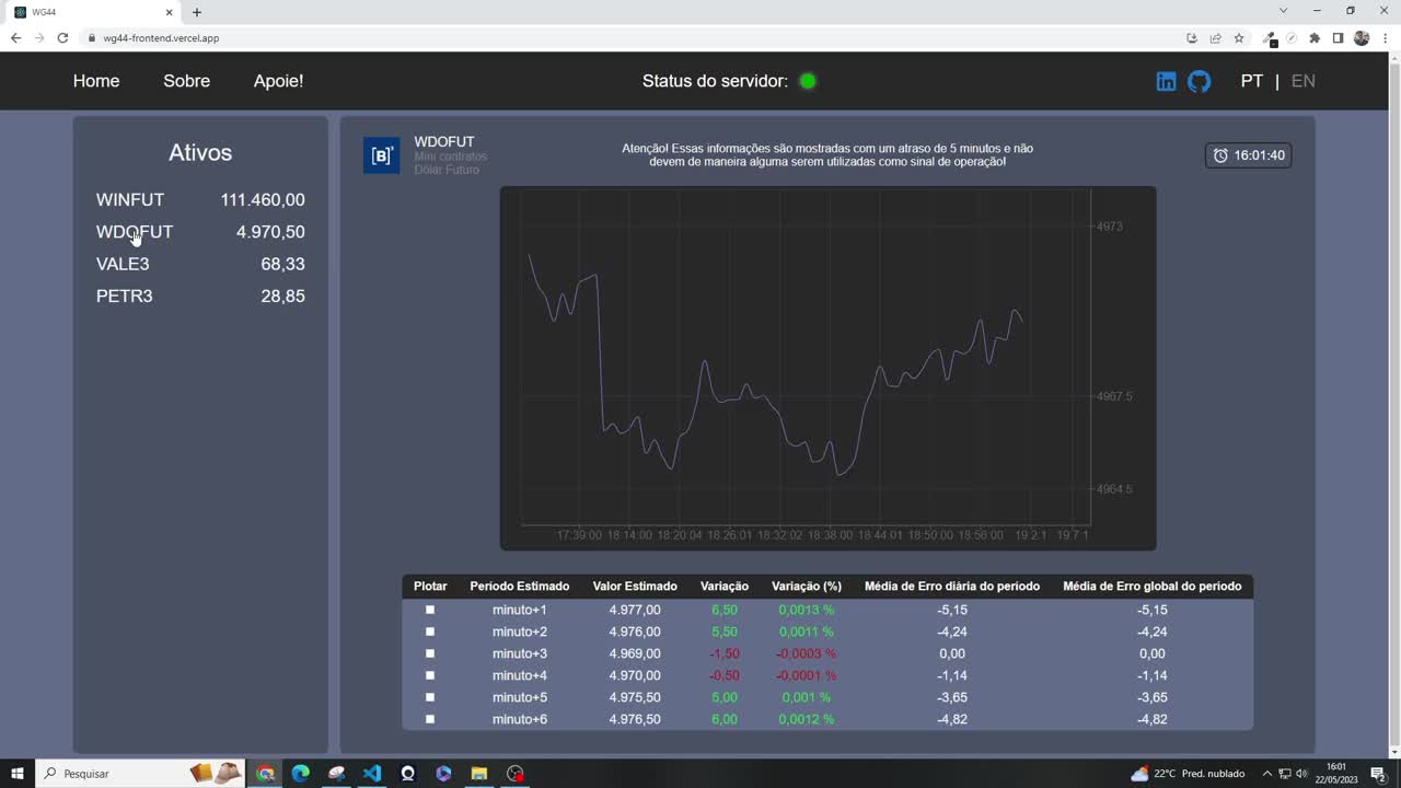 #deploy #react #typescript #django #python #machinelearning #frontend ... #deploy #react #typescript #django #python #machinelearning #frontend ...