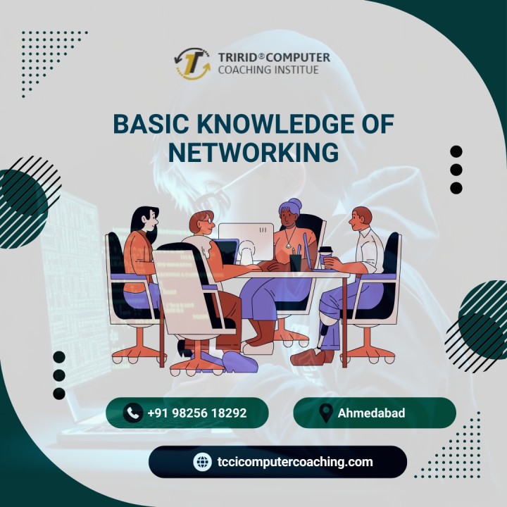 Riddhi Dhandha on LinkedIn: #networking #tcci #education Riddhi Dhandha on LinkedIn: #networking #tcci #education