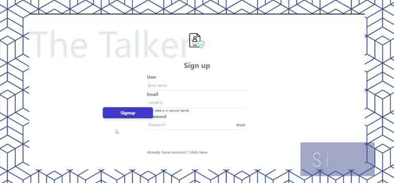 Dev Muliya on LinkedIn: #linkedinfam #talkermagic #digitalconnections # ... Dev Muliya on LinkedIn: #linkedinfam #talkermagic #digitalconnections # ...