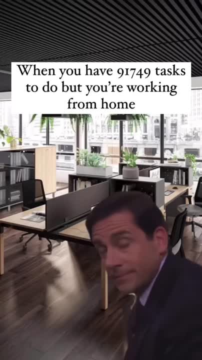 How many people relate to this #programminghumor | Code Krafters posted ... How many people relate to this #programminghumor | Code Krafters posted ...