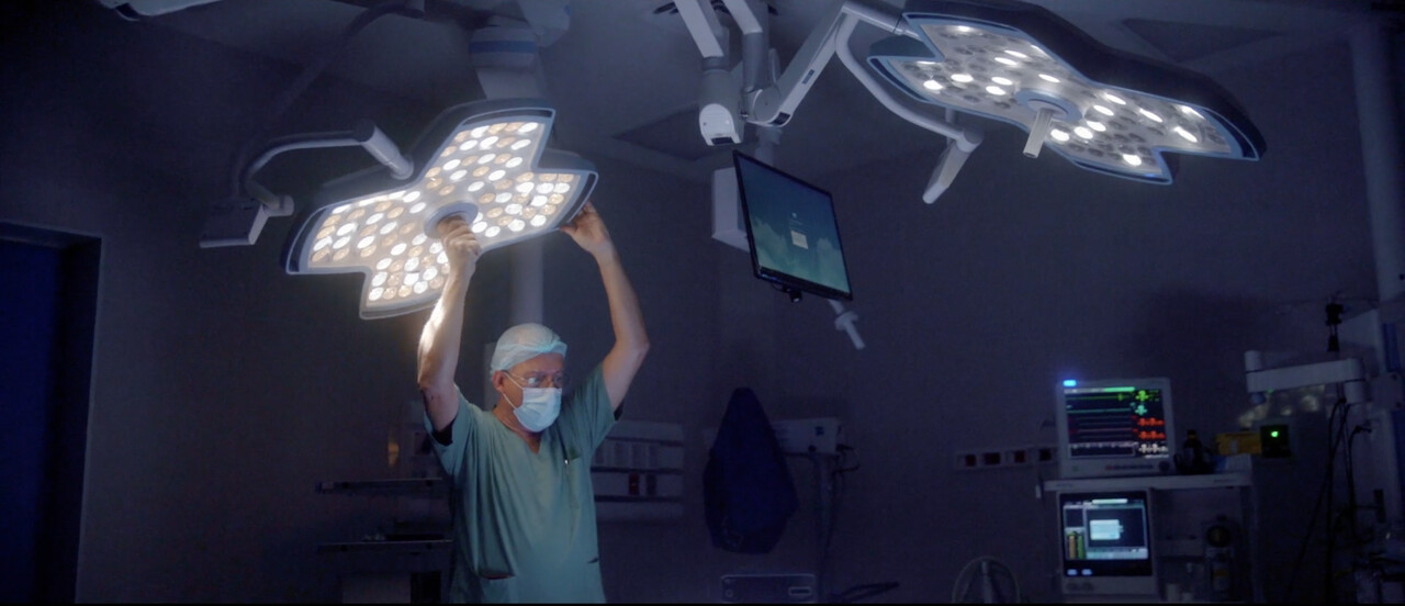 Apa! Films en LinkedIn: ASISTENCIAL ‘Calidad’ Apa! Films en LinkedIn: ASISTENCIAL ‘Calidad’