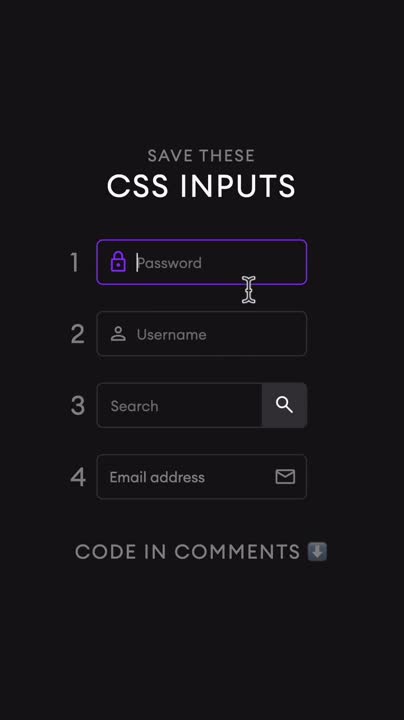 Mirtyunjay k on LinkedIn: #html #css #javascript #webdev #frontend Mirtyunjay k on LinkedIn: #html #css #javascript #webdev #frontend