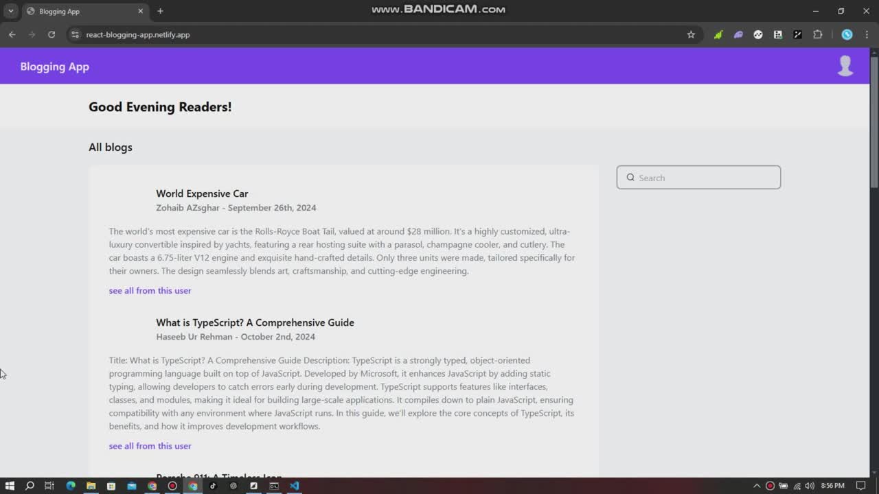Shahzaib Ali on LinkedIn: #react #firebase #firestore #reduxtoolkit # ... Shahzaib Ali on LinkedIn: #react #firebase #firestore #reduxtoolkit # ...