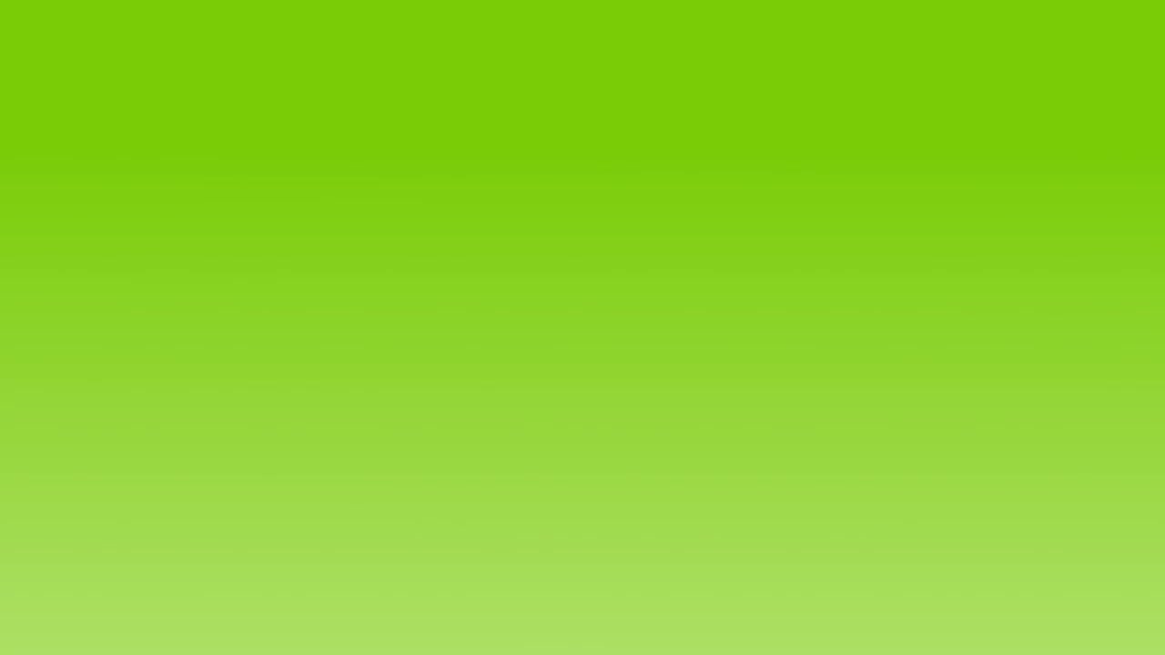 SoftServe just presented the Gen AI Retail Shopping Assistant at NRF ... SoftServe just presented the Gen AI Retail Shopping Assistant at NRF ...