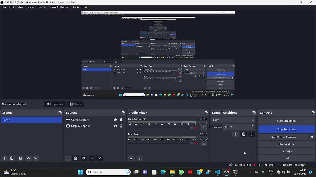 Saurabh Chavanke on LinkedIn: #cppprogramming #cpp #github #technology ... Saurabh Chavanke on LinkedIn: #cppprogramming #cpp #github #technology ...