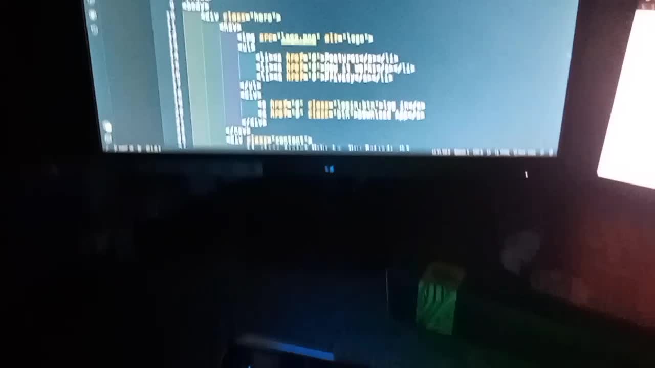 Aisha Firdous on LinkedIn: #html #css Aisha Firdous on LinkedIn: #html #css