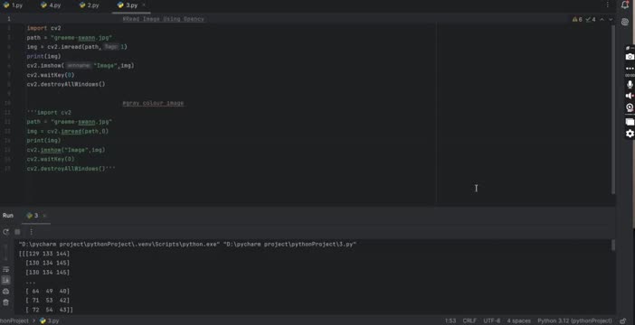 Kartik pemmi on LinkedIn: #python #internship Kartik pemmi on LinkedIn: #python #internship