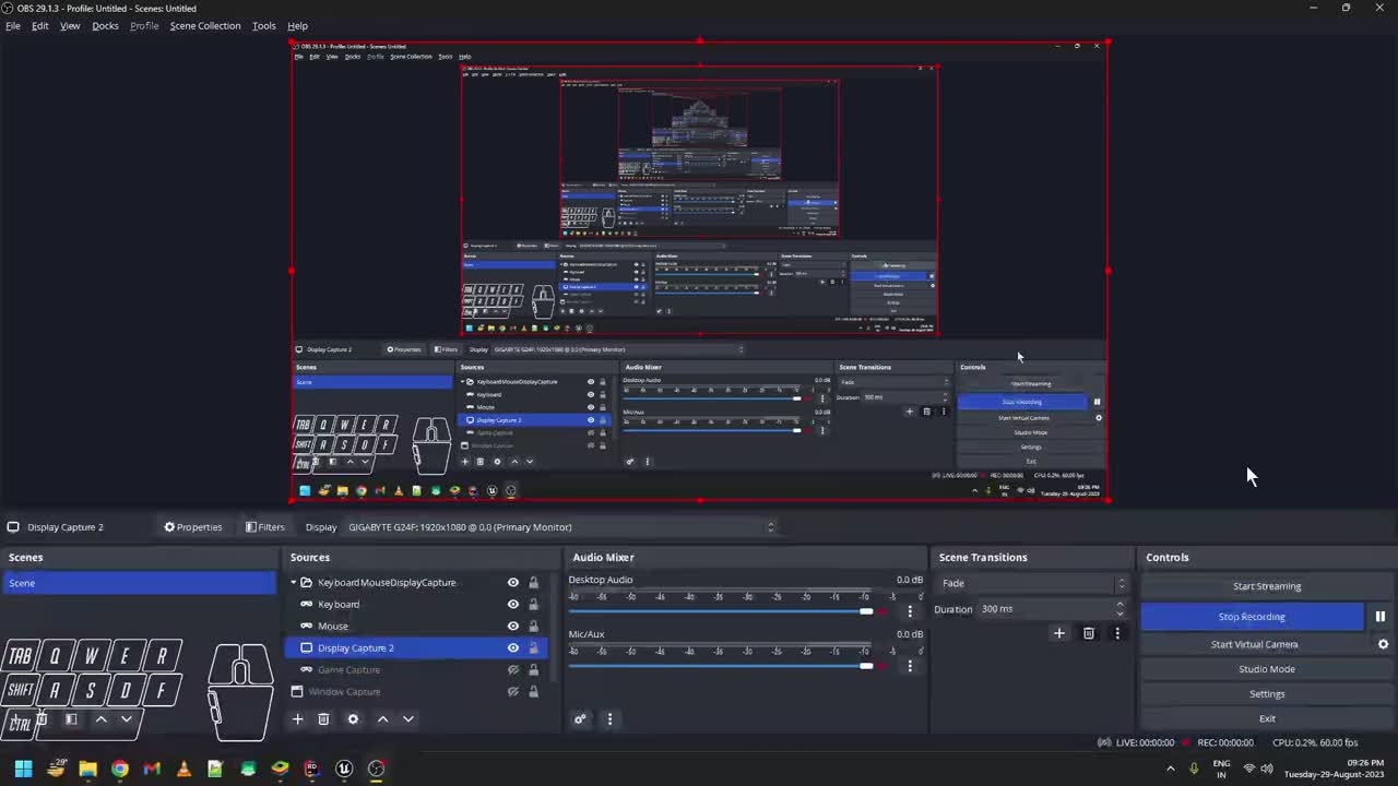 Vivek Choudhary on LinkedIn: #unrealengine5 #lumen #indiegamedev # ... Vivek Choudhary on LinkedIn: #unrealengine5 #lumen #indiegamedev # ...