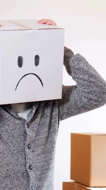 The Fulfilment People on LinkedIn: TFP Eliminate Fear & Frustration The Fulfilment People on LinkedIn: TFP Eliminate Fear & Frustration