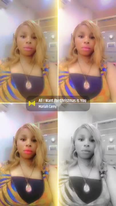 Merry Christmas Family ️ | Yusuf Indiat ayomide Merry Christmas Family ️ | Yusuf Indiat ayomide