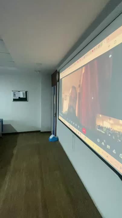 Siddhartha Neupane on LinkedIn: Thankyou Sunil Thapa sir and Nabaraj ... Siddhartha Neupane on LinkedIn: Thankyou Sunil Thapa sir and Nabaraj ...