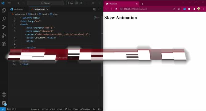 Arsalan Ahmed on LinkedIn: #100daysofcodechallenge #css #html #html5 # ... Arsalan Ahmed on LinkedIn: #100daysofcodechallenge #css #html #html5 # ...
