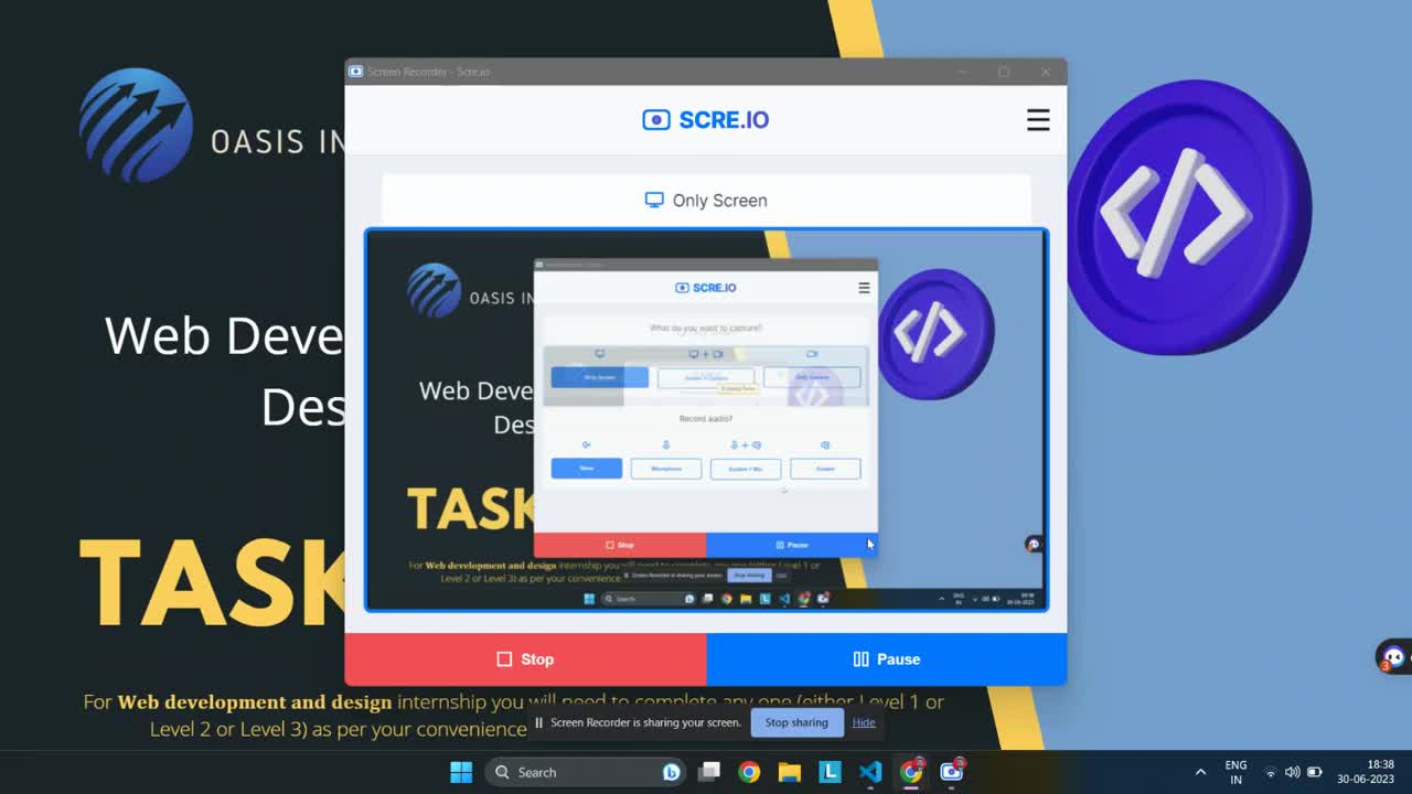 Anup Jaiswal on LinkedIn: #connections #task3 #html5 #css #javascript # ... Anup Jaiswal on LinkedIn: #connections #task3 #html5 #css #javascript # ...