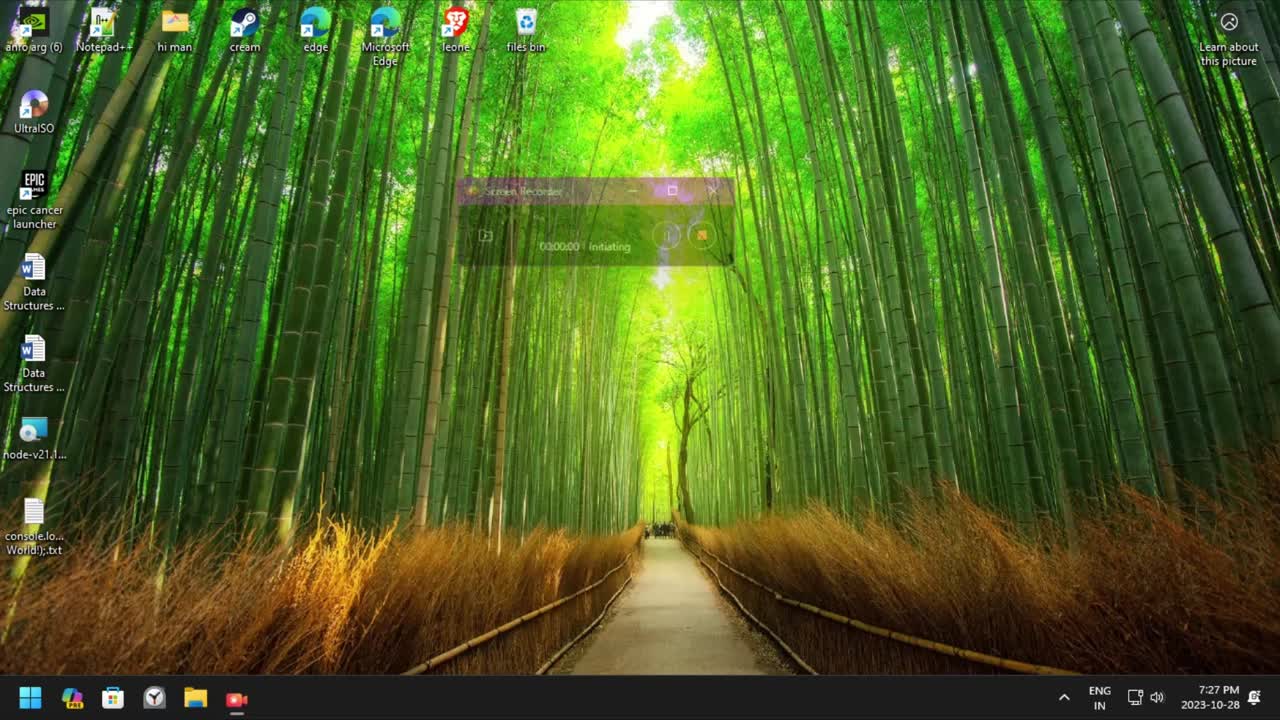 Omkar Goje on LinkedIn: #connections #codsoft #codsoftinternship #html5 ... Omkar Goje on LinkedIn: #connections #codsoft #codsoftinternship #html5 ...