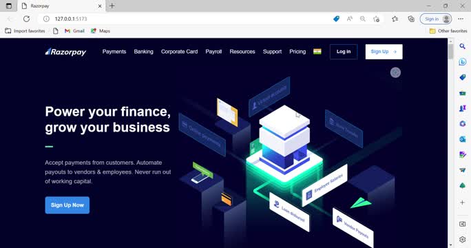 Anshu kumar on LinkedIn: #html5 #tailwindcss #nodejs #dotbatch # ... Anshu kumar on LinkedIn: #html5 #tailwindcss #nodejs #dotbatch # ...