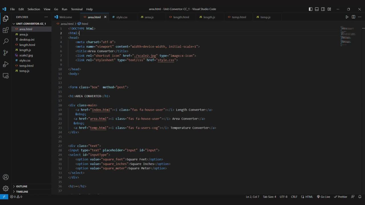 Shraddha Tiwari on LinkedIn: #connections #html #css #javascript # ... Shraddha Tiwari on LinkedIn: #connections #html #css #javascript # ...