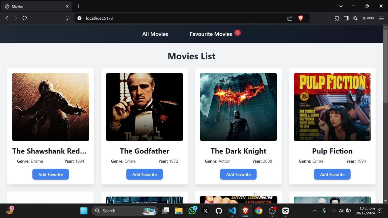 Aitezaz Sikandar on LinkedIn: #react #tailwindcss #javascript # ... Aitezaz Sikandar on LinkedIn: #react #tailwindcss #javascript # ...