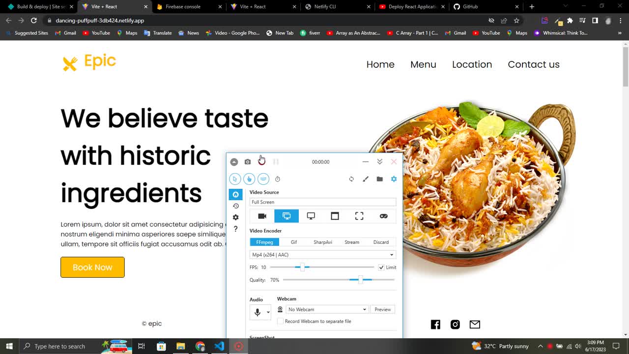 Aftab shaikh on LinkedIn: #infoaidtech #iad #javascript #html5 #css # ... Aftab shaikh on LinkedIn: #infoaidtech #iad #javascript #html5 #css # ...