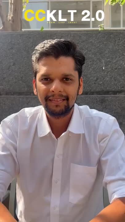 Mukul Goyal on LinkedIn: If you are a family managed business ... Mukul Goyal on LinkedIn: If you are a family managed business ...
