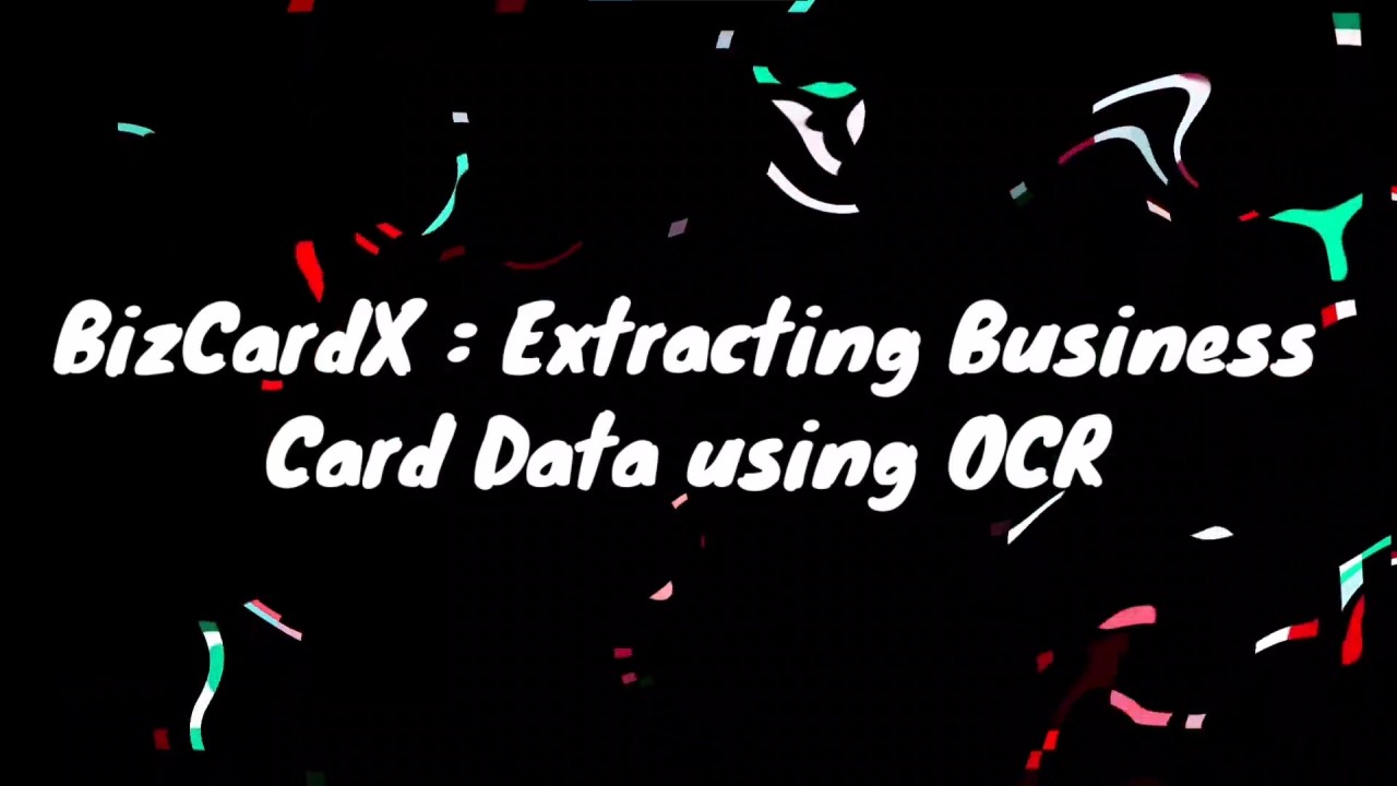 Sadhil C. on LinkedIn: #streamlit #mysql #pandas #datascience #python # ... Sadhil C. on LinkedIn: #streamlit #mysql #pandas #datascience #python # ...