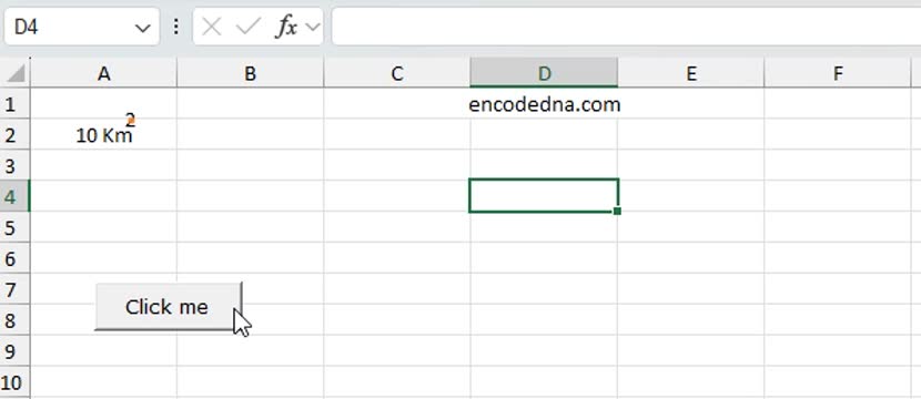 Arun Banik on LinkedIn: #exceltips #excel #vba #exceltutorials # ... Arun Banik on LinkedIn: #exceltips #excel #vba #exceltutorials # ...
