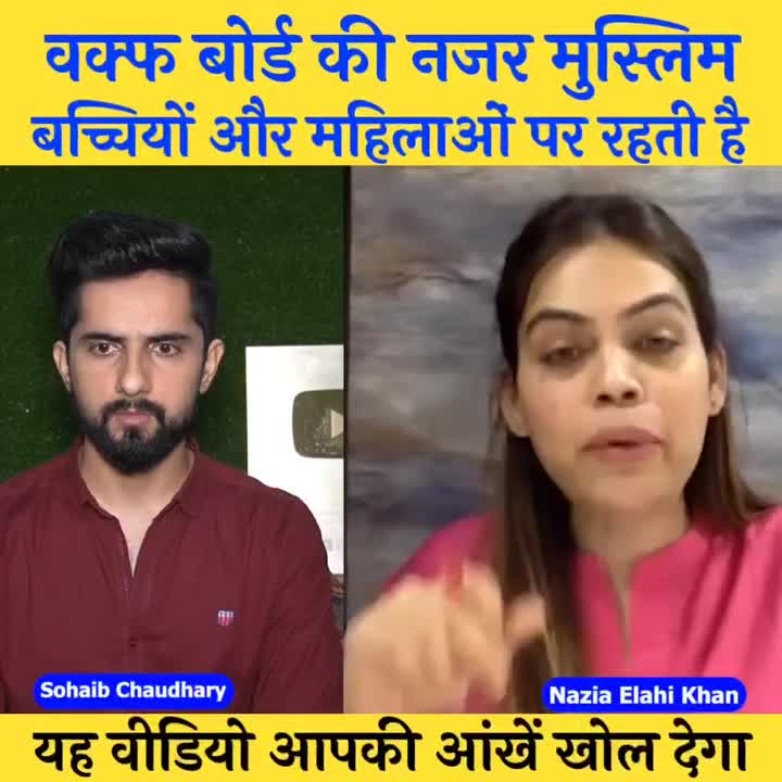 Milind Kshirsagar on LinkedIn: Eye opener | 12 comments Milind Kshirsagar on LinkedIn: Eye opener | 12 comments