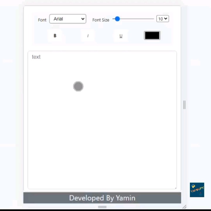 Yamin Kazmi on LinkedIn: #html #html5 #css #css3 #webdevelopment # ... Yamin Kazmi on LinkedIn: #html #html5 #css #css3 #webdevelopment # ...